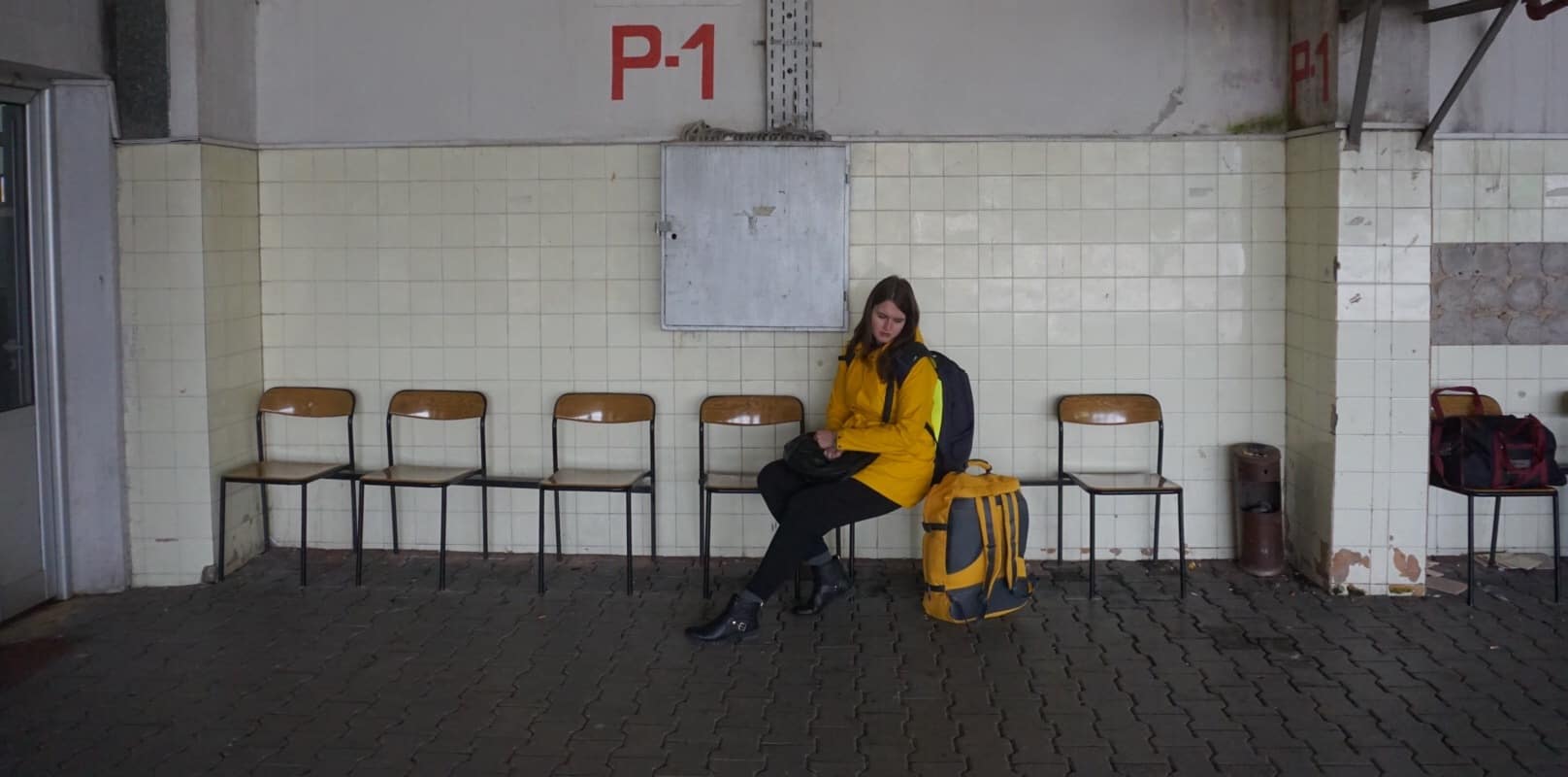 How To Travel The Balkans By Bus & Train? | Balkans Transport Guide