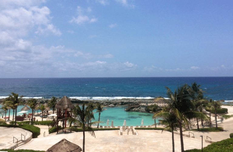 Best hotels in Riviera Maya: guide to the resorts in Riviera Maya, Mexico