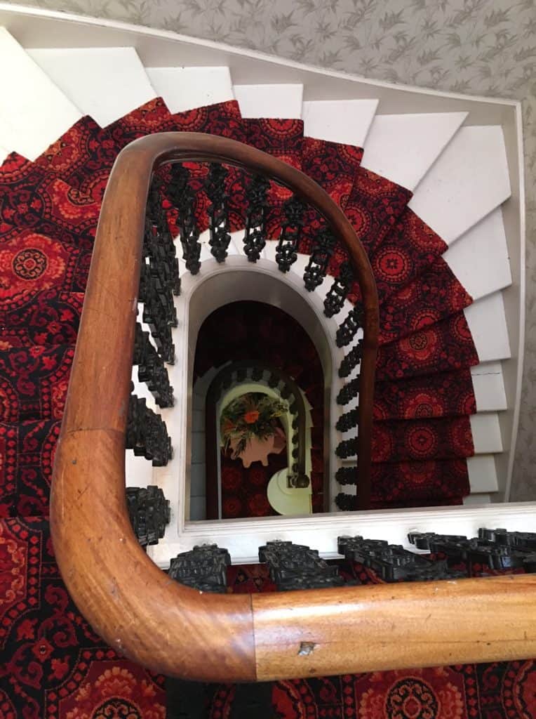 5 nightmare hostels of my life: the worst hostels in Europe | Tripsget