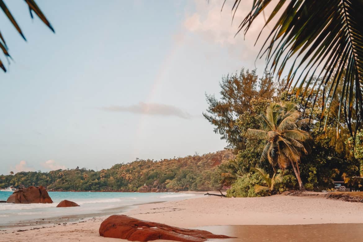 The Most Instagrammable Spots in the Seychelles (#3 Is Stunning!)