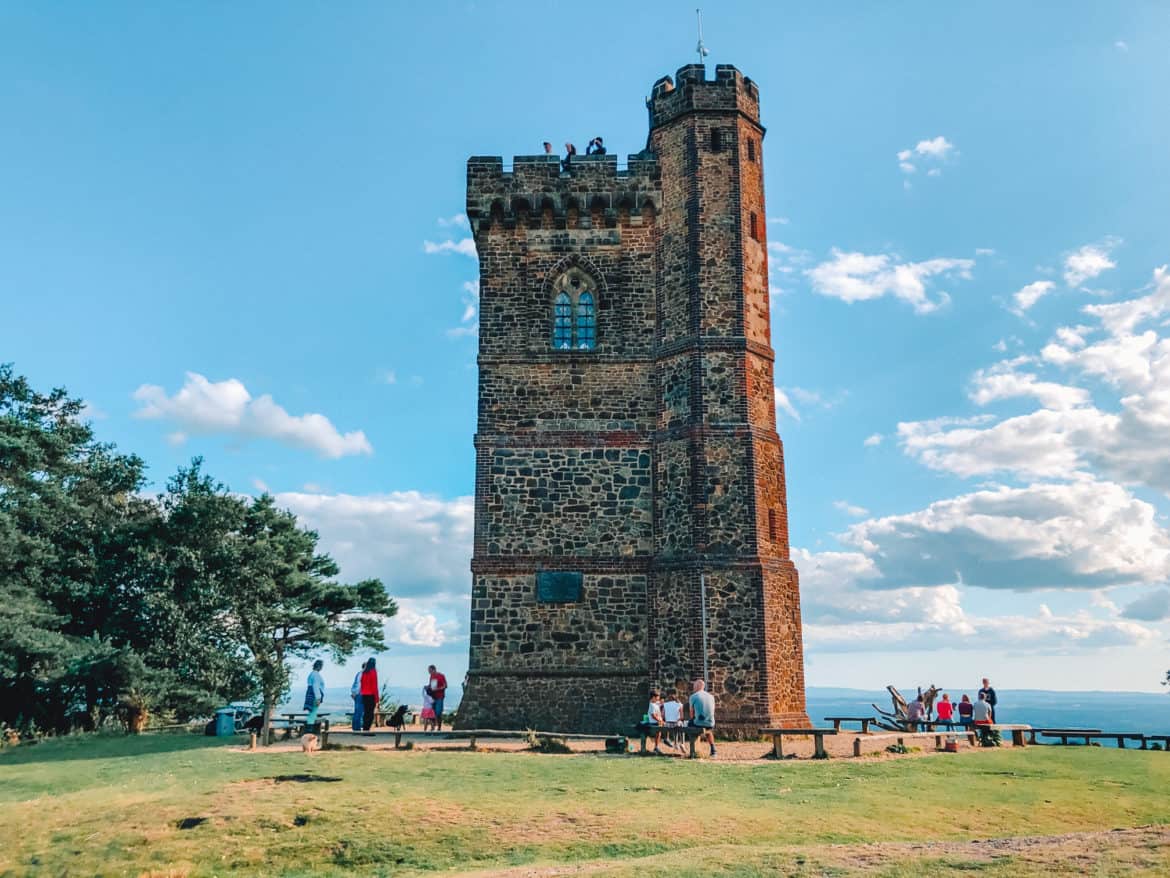 20+ absolutely amazing day trips from London | England day trip ideas