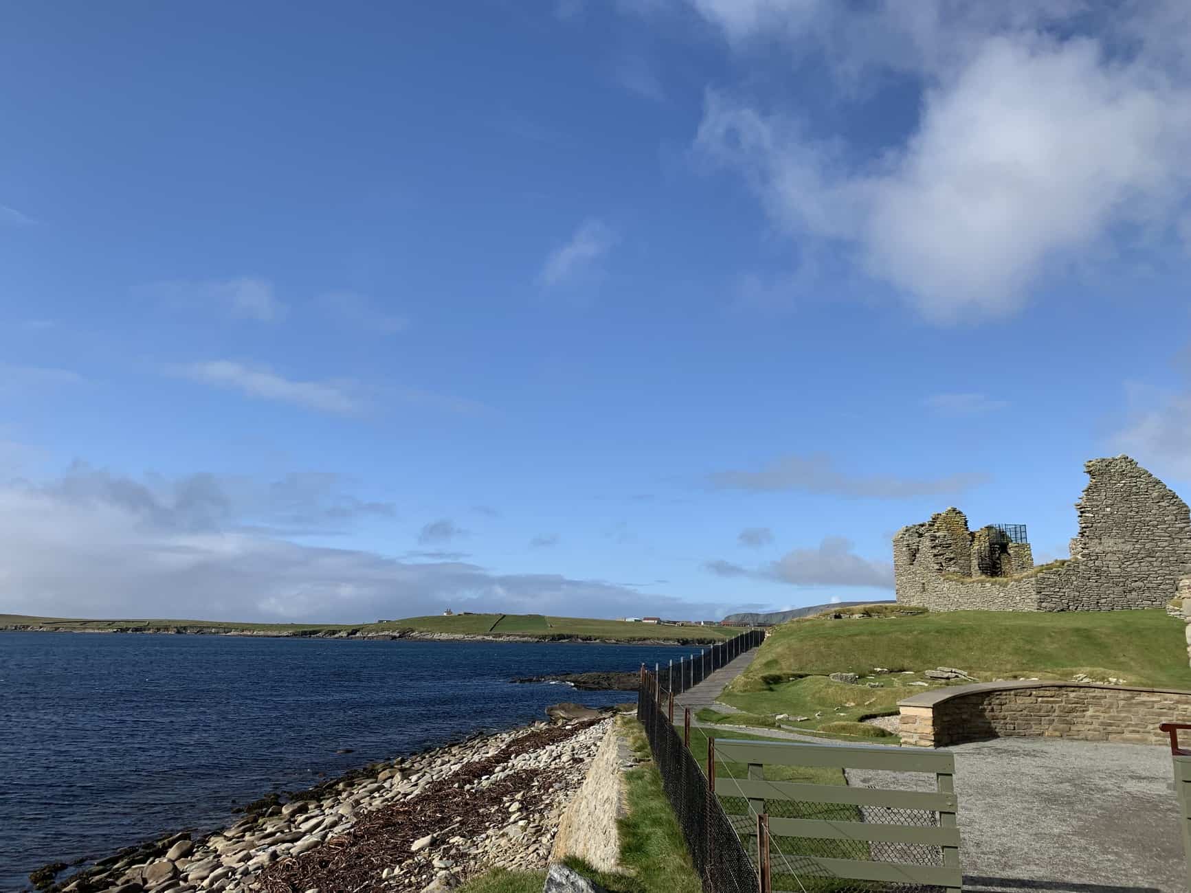 20+ EPIC places to visit in Scotland (Scotland Bucket List)