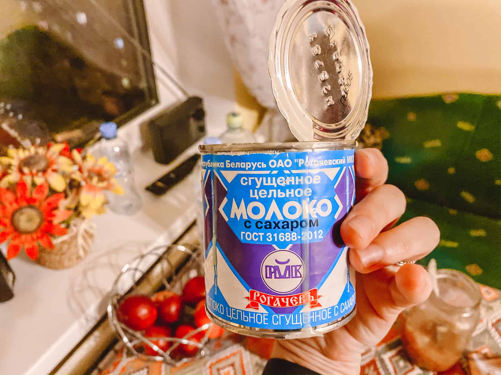 12 Amazing Desserts to Try in Russia (Yummy)| Russian & Soviet desserts