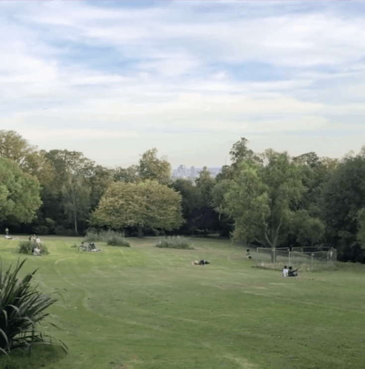 Things To Do In North London: Camden, Highgate, Hampstead & More