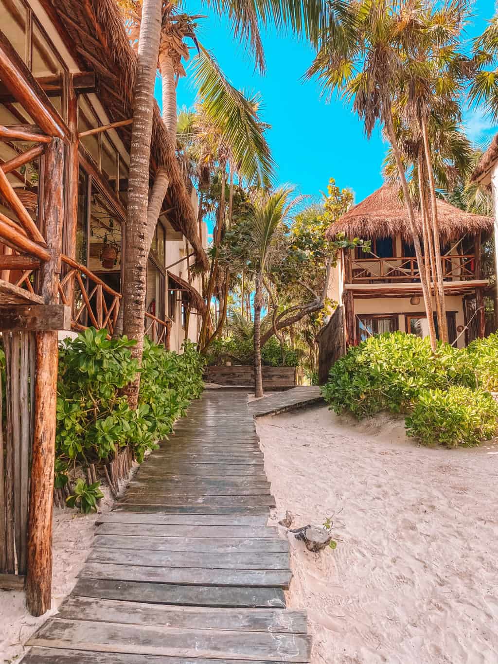 Is Tulum Worth The Hype? Pros And Cons Of a Vacation in Tulum