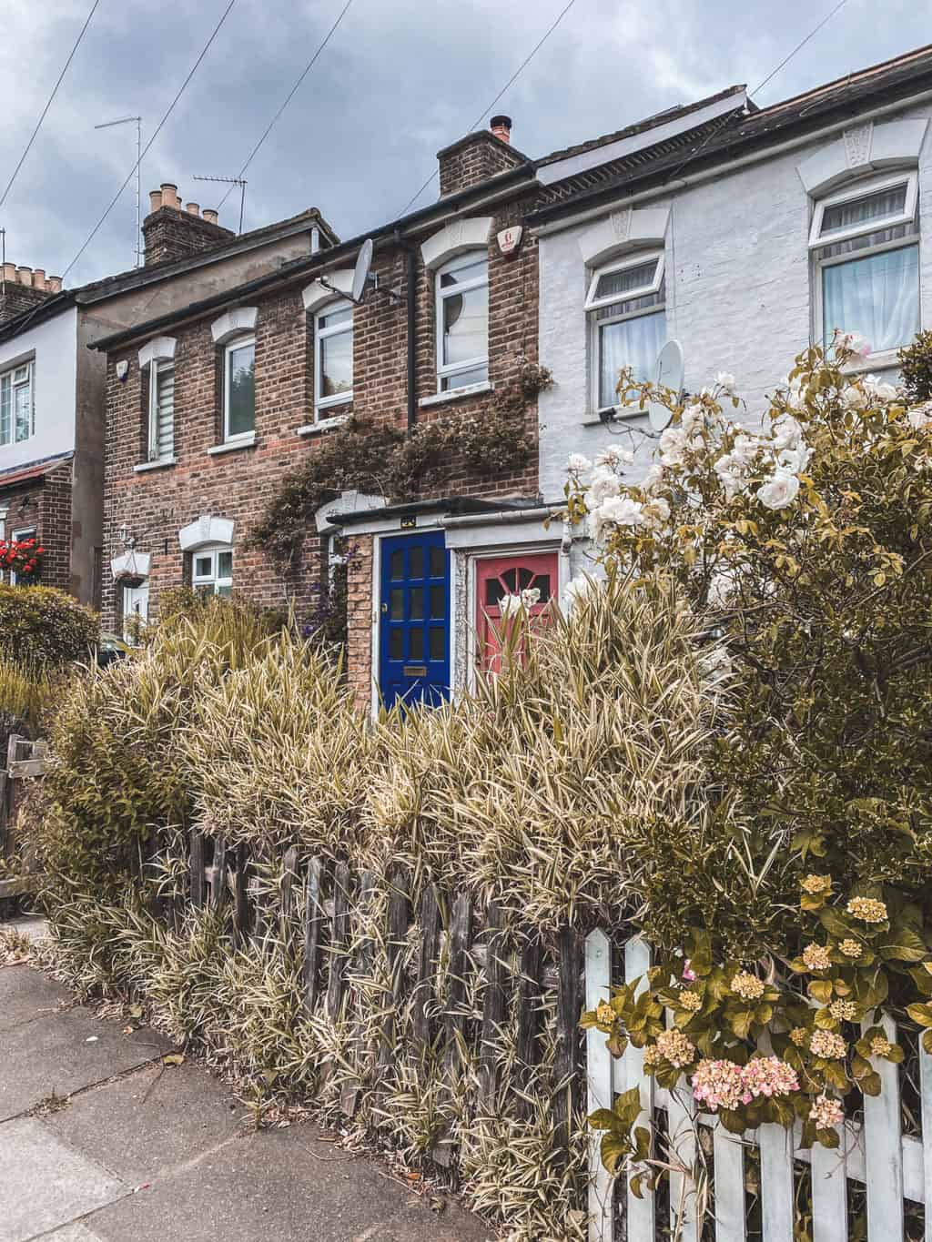 Best Areas To Live In London 15 Amazing Family Friendly Districts best-areas-to-live-in-london-15-amazing-family-friendly-districts