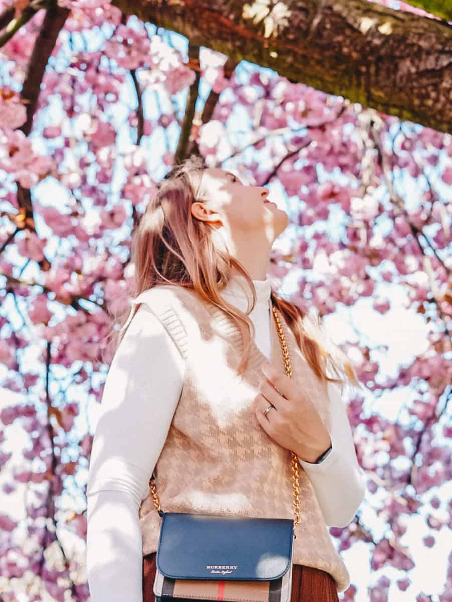 The Most Instagrammable Places in Leeds | Leeds Photo Guide