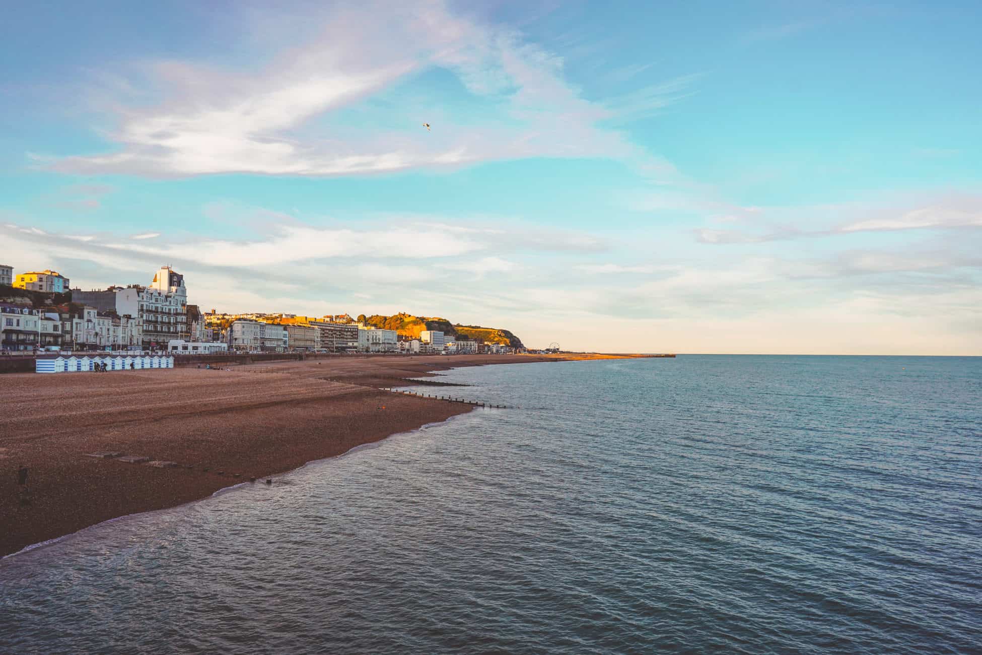 15 Most Underrated Places, Cities And Towns In England & The UK