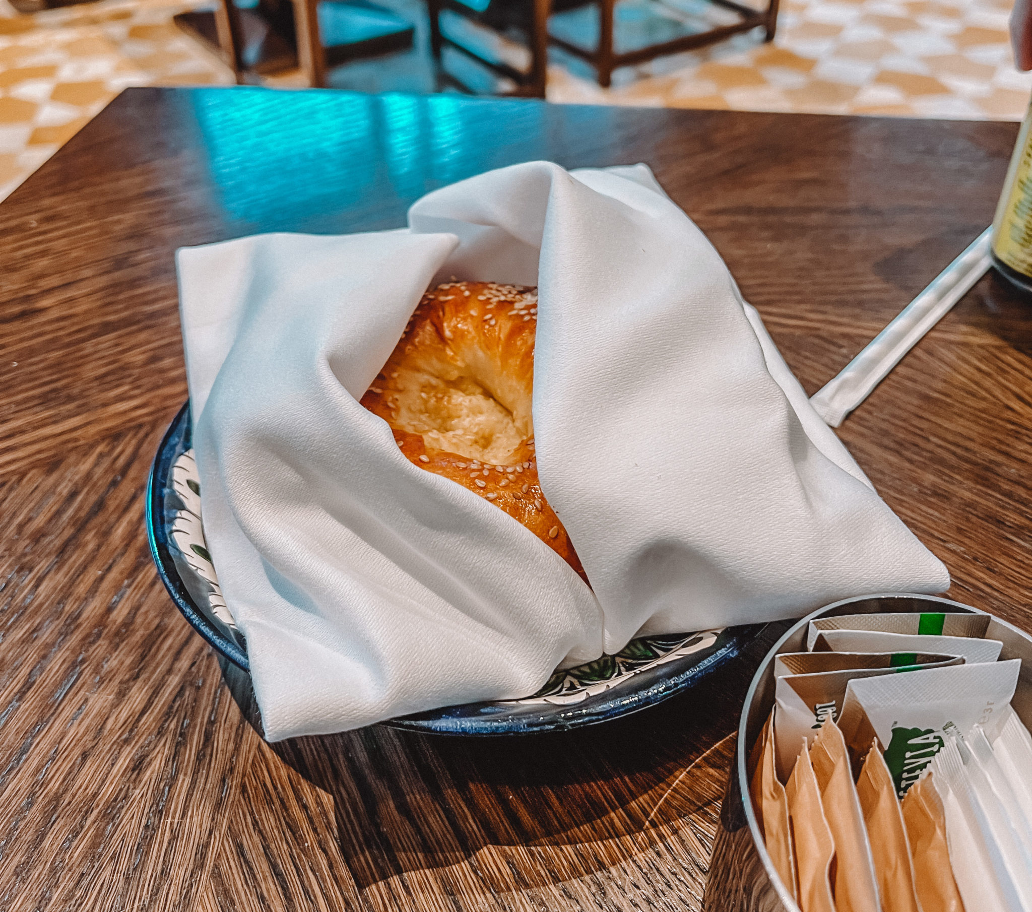 10 dishes you must try in Uzbekistan at least ONCE | Uzbek Food Guide