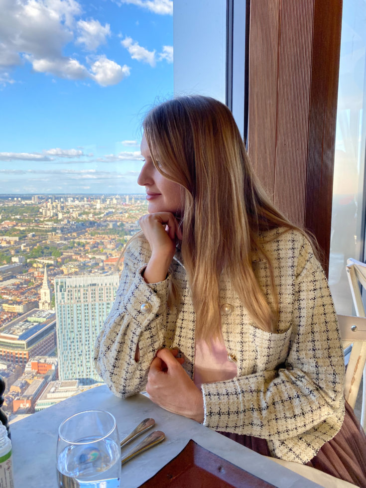 How to make friends in London (Expat guide to making friends)