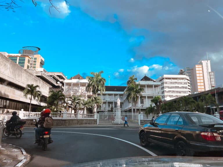 7 Days in Mauritius by Car: the Perfect Itinerary Around the Island