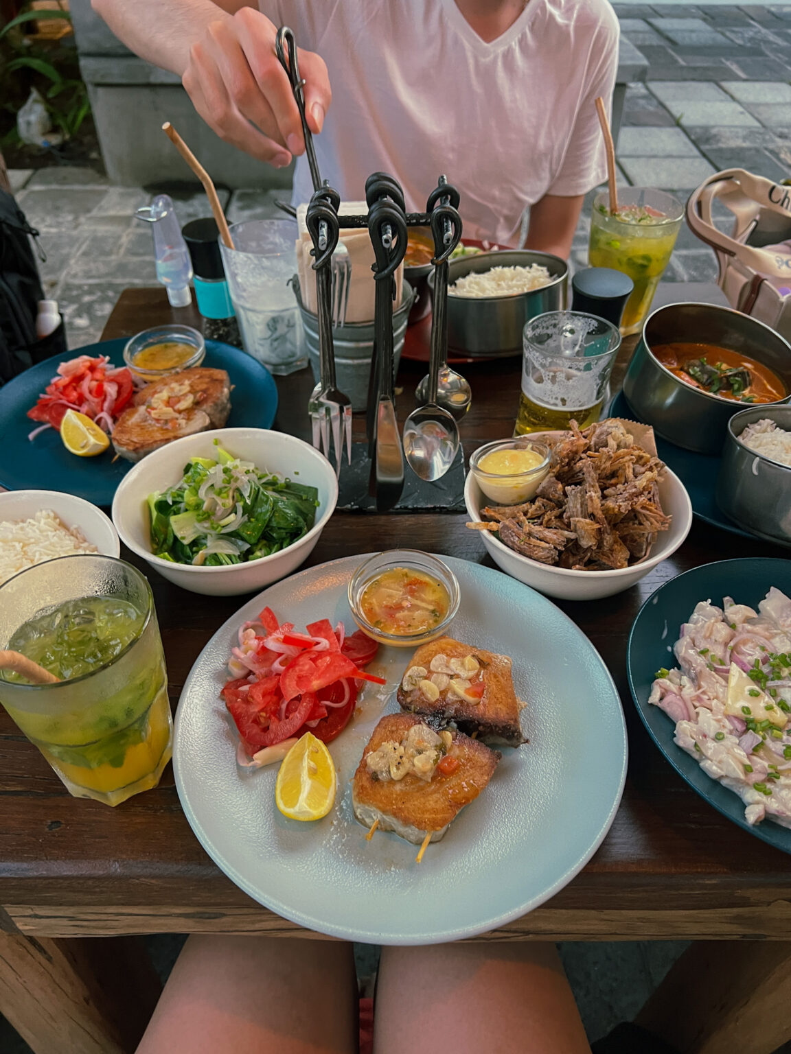 7 Days in Mauritius by Car: the Perfect Itinerary Around the Island