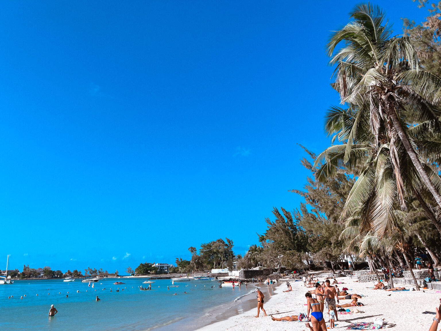 7 Days in Mauritius by Car: the Perfect Itinerary Around the Island