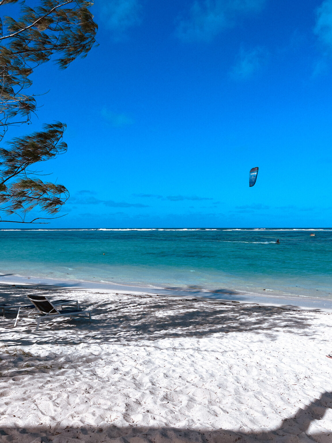 What is the best beach in Mauritius? 7 best beaches in Mauritius (& 3 ...